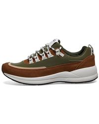 A.P.C. Shoes for Women - Up to 69% off at Lyst.com