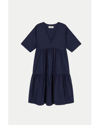 Thinking Mu Mini and short dresses for Women | Online Sale up to 31% ...
