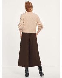 Samsøe & Samsøe Knitwear for Women - Up to 56% off at Lyst.com