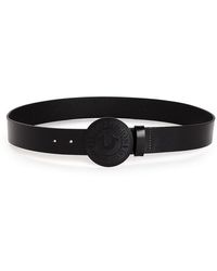 True Religion Belts for Men - Lyst.com