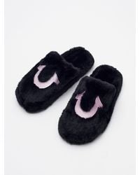 Women's True Religion Shoes from $25 | Lyst