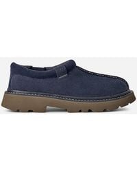 UGG Tasman Lug in Black for Men | Lyst UK