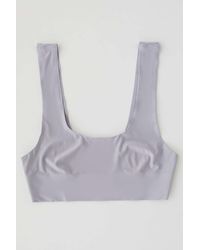 Out From Under Lingerie for Women - Up to 63% off at Lyst.com