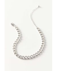 Urban Outfitters Bracelets for Women - Up to 55% off at Lyst.com