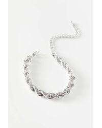 Urban Outfitters Bracelets for Women - Up to 55% off at Lyst.com
