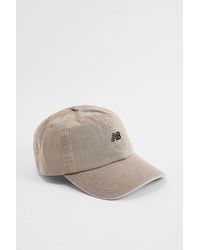 New Balance Uo Exclusive Purple Cap for Men | Lyst UK