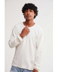 BDG T-shirts for Men | Online Sale up to 50% off | Lyst