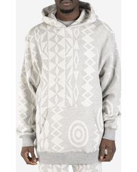 South2 West8 Hoodies for Men | Online Sale up to 60% off | Lyst