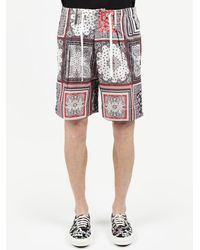 Cellar Door Casual shorts for Men | Online Sale up to 50% off | Lyst UK