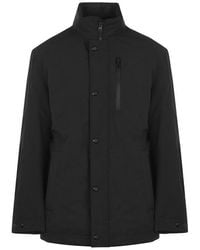 Bugatti Coats for Men - Up to 72% off at Lyst.com