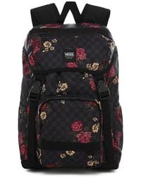 Bags for Women - Up to 60% off at Lyst.co.uk