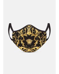 Face masks for Women | Lyst