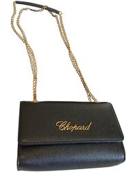 Chopard Bags for Women - Up to 58% off at Lyst.com