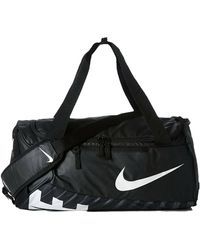 Nike Luggage and suitcases for Women - Up to 29% off at Lyst.com