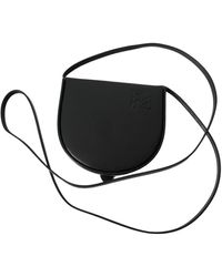 Loewe Wallets and cardholders for Women - Up to 77% off at Lyst.com