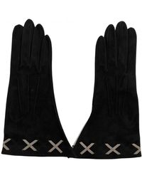Givenchy Gloves for Women - Up to 24% off at Lyst.com