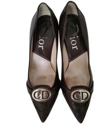 Women's Dior Heels from $142 - Lyst