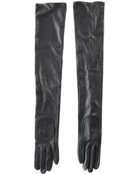 Women's Givenchy Gloves from $127 - Lyst