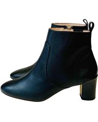 Repetto Boots for Women - Up to 60% off at Lyst.com
