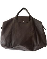 Longchamp Bags for Men - Up to 72% off at Lyst.com