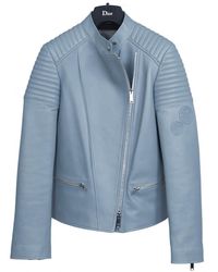 Dior Jackets for Women - Up to 71% off at Lyst.com