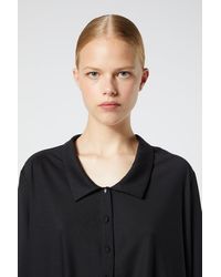Viktor & Rolf Tops for Women | Online Sale up to 68% off | Lyst