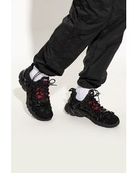 44 Label Group Low-top sneakers for Men | Online Sale up to 55% off | Lyst