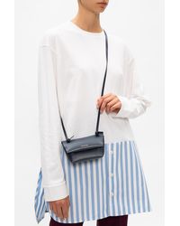 Acne Studios Bags for Women - Up to 40% off at Lyst.com