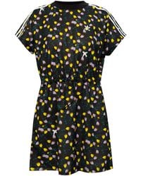 adidas Originals Mini and short dresses for Women - Up to 50% off at ...