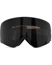 Fendi Sunglasses for Women - Up to 83% off at Lyst.com