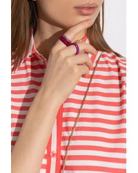 Kate Spade Rings for Women | Online Sale up to 50% off | Lyst