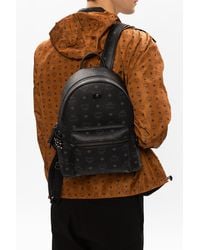 Backpacks for Men | Lyst