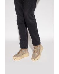 Acne Studios Boots for Men | Online Sale up to 70% off | Lyst