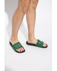 DIESEL Shoes for Men | Online Sale up to 50% off | Lyst