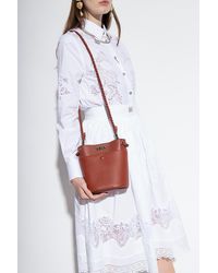 Chloé Bucket bags for Women - Up to 46% off at Lyst.com