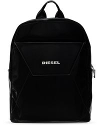 DIESEL Bags for Women - Up to 40% off at Lyst.com