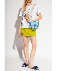 Kate Spade Tops for Women | Christmas Sale up to 80% off | Lyst