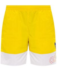 Shop adidas Originals from $24 | Lyst