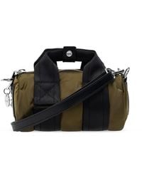 DIESEL Shoulder bags for Women - Up to 60% off at Lyst.com