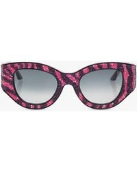 Anna Karin Karlsson Lucky Love in Black | Lyst UK