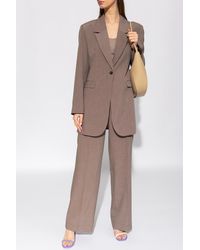Birgitte Herskind Pants for Women - Lyst.com