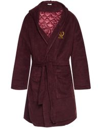 Vetements Coats for Men - Up to 63% off at Lyst.com