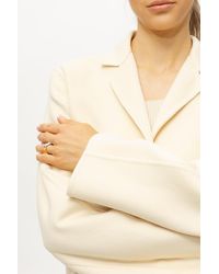 Chloé Rings for Women | Online Sale up to 69% off | Lyst