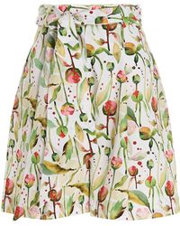 Liya Clothing for Women | Online Sale up to 82% off | Lyst