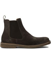 Red Wing Brown Boots for Men | Lyst UK