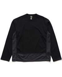 UNAFFECTED Clothing for Men | Online Sale up to 47% off | Lyst