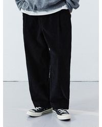 Mens Balloon Pants for Men - Up to 69% off | Lyst
