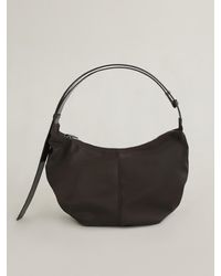 Women's NOTHING WRITTEN Bags from $117 | Lyst