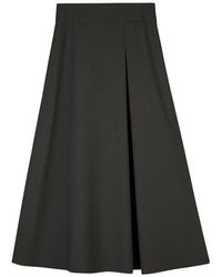 NILBY P Skirts for Women - Up to 42% off at Lyst.com