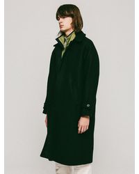 APPARELXIT Coats for Women - Lyst.com.au